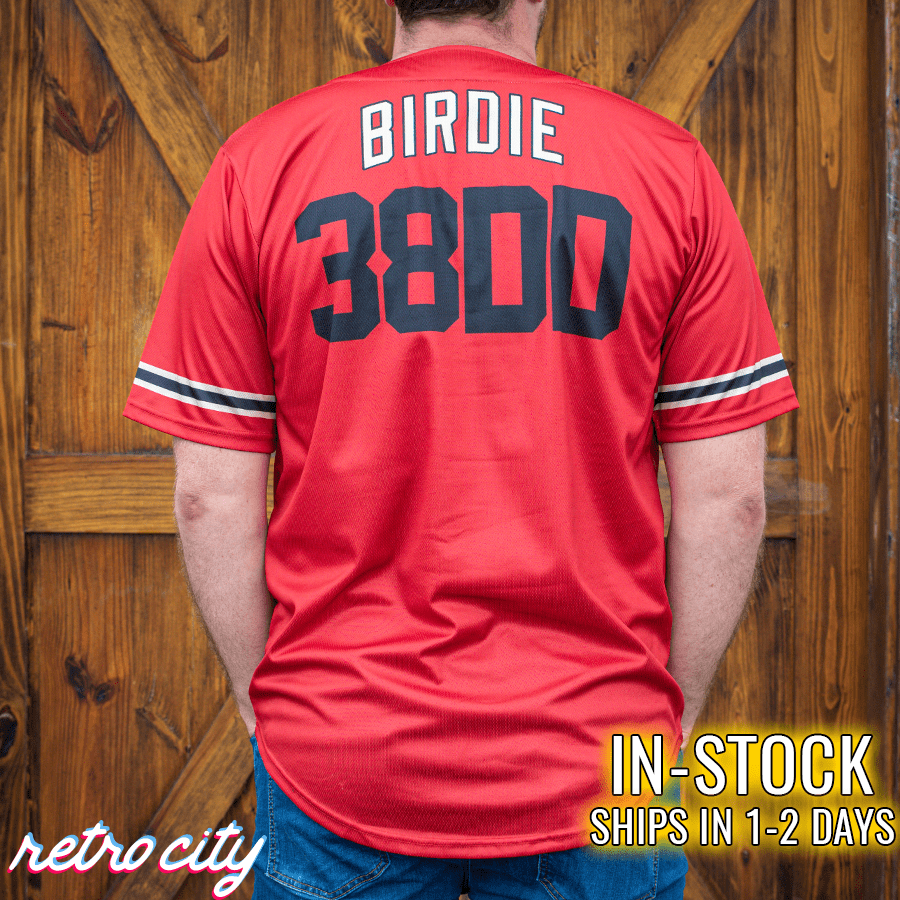 In Stock Jerseys – Page 2 – Retro City Threads