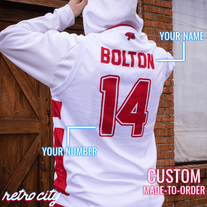 Campus Threads – Retro City Threads